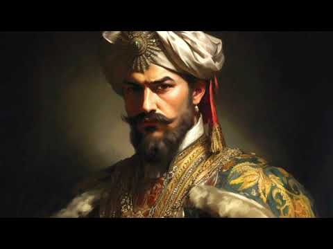 🎼Ottoman Historical Music | Janissaries | Epic Music | 4K |
