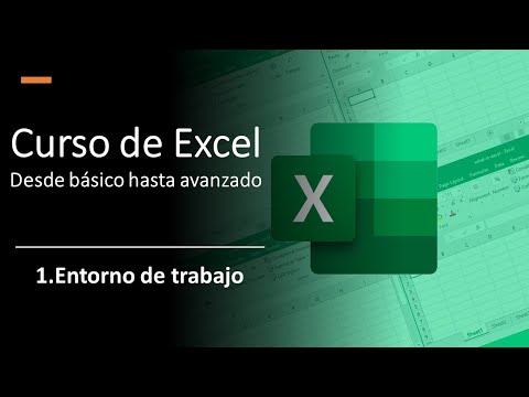 TOMi.digital - Entorno Microsoft Excel
