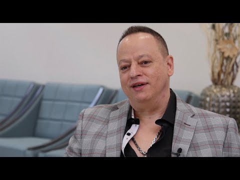 Joe's Story - Sperling Prostate Center Review