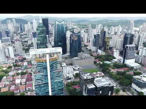 GLOBAL 4k
