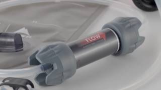 MSR AutoFlow XL Gravity Water Filter 10 L – Outdoorplay