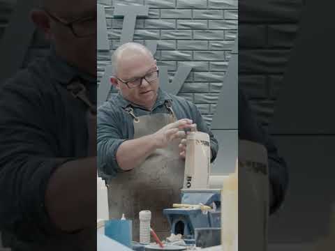 Extra #BatToeProtection | Your Bat, Your Way | Cooper Cricket