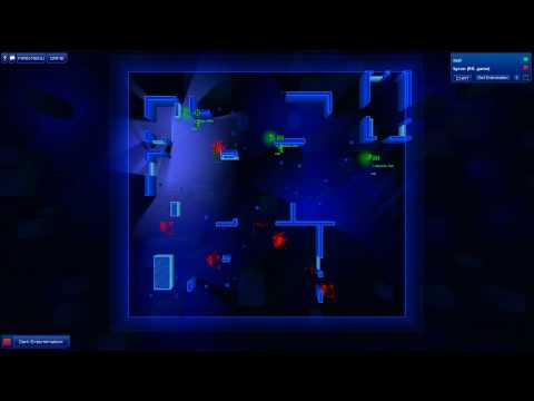 Steam Community :: Video