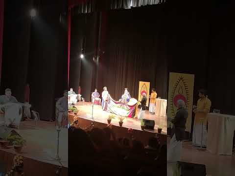 #spicmacay #musicalevening #classicdance