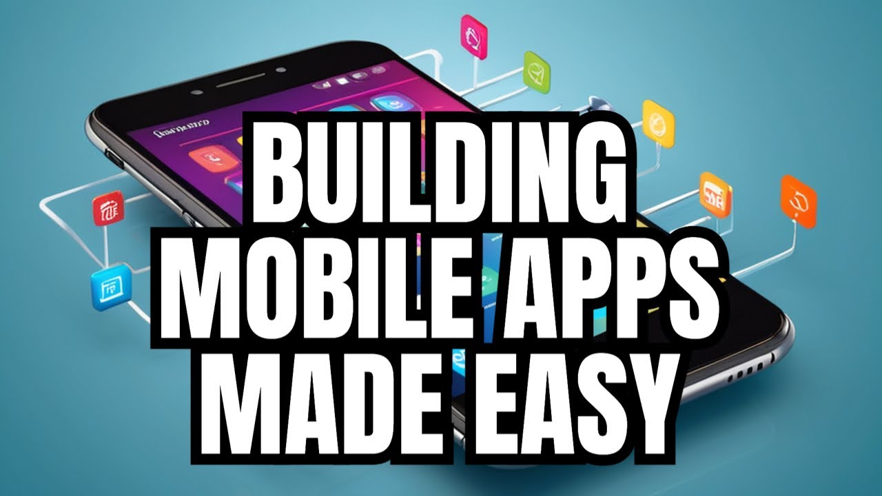 ionic tutorial: Build Your Own Mobile Apps with Ionic