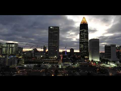 180 Degrees Consulting Georgia Tech