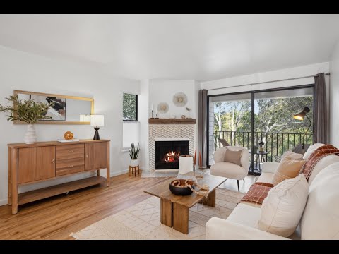 825 Via Casitas Greenbrae, CA | ColdwellBankerHomes.com