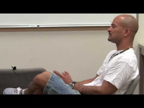 What employers look for in addiction counselors