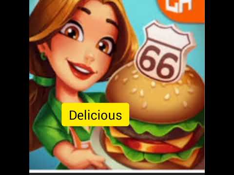 #pronunciation#eous suffix words#horacious#vivicious#atrocious#delicious#courageous#