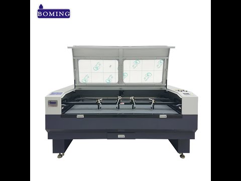 1600*3000 1600*5000 auto feed laser cutting bed for fabric. WhatsApp/WeChat/Viber:0086-13599259031