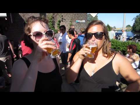 Brouwerij 't IJ
