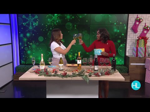 Gifting wine for your favorite wine enthusiast