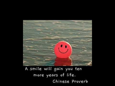 best Chinese quotes #motivation #life #motivational #trending #quotes