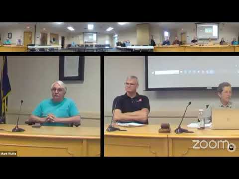 2024-05-13 CPIC Meeting