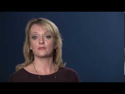 Indiana's College/Career-Ready Draft Standards: English/Language Arts