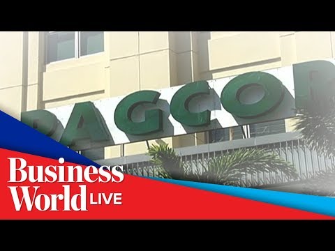 No Filipinos hired in 3 POGOs with 10,000 employees: PAGCOR