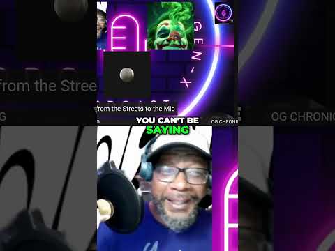 Decoding Gen Z Slang: Eggplant Emojis & BBC!