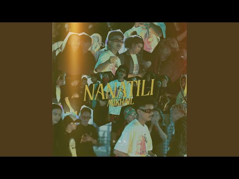 Nanatili
