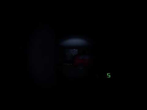 Steam Community :: Video :: Phasmophobia Ghost mist event and hissing ...