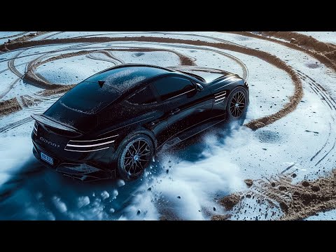 Best Bass Music for Your Car Subwoofers, Top Tracks to Test Your Sound System