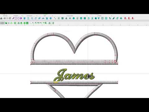 DG17 – Creator – Important Tools – Align to Segment