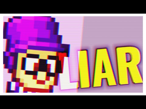 The KONEKOKITTEN RANT. (Liar, Manipular, Racist, Etc.)