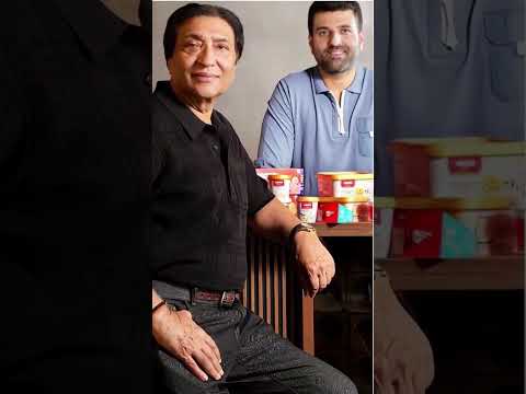 200 crore revenue in 2 years 🤑 || Hocco Ice Cream