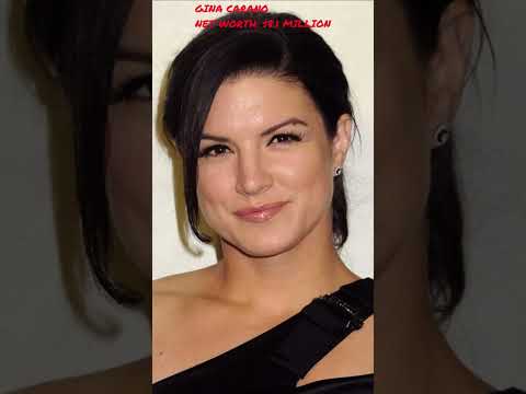 A$$ Kickers: The 3 RICHEST (female) MMA Fighters