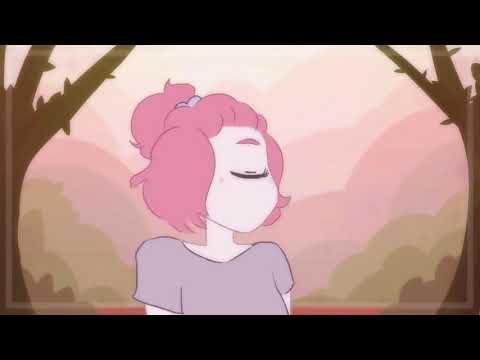 Forget Memes ( Mashup )