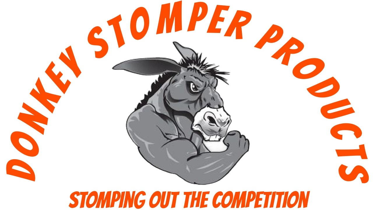 400HDB-HG2879-4 Transistor Base, CW Transmitter, Bias, SSB Delay, Fan Grill, 240VAC