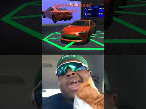 the street king tier 1 cars tier list(in my opinion)