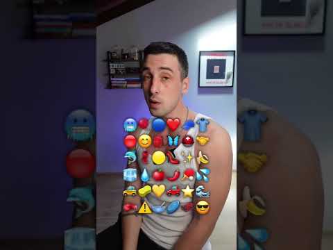 Ho INDOVINATO? 👀👀👀 #mentalismo #esperimento #illusione #mente #emoji