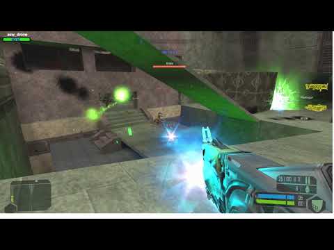 Steam Community :: Video :: Garry's Mod - Random Stuff 2 (Part 1)