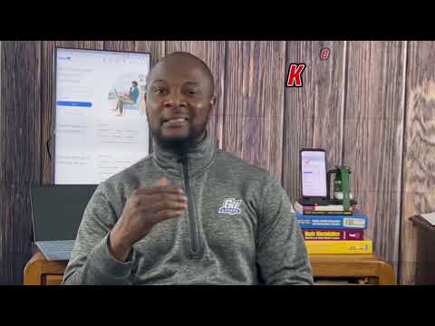 How to create a professional Resume with LinkedIn. Easy peasy tutorial ✌️