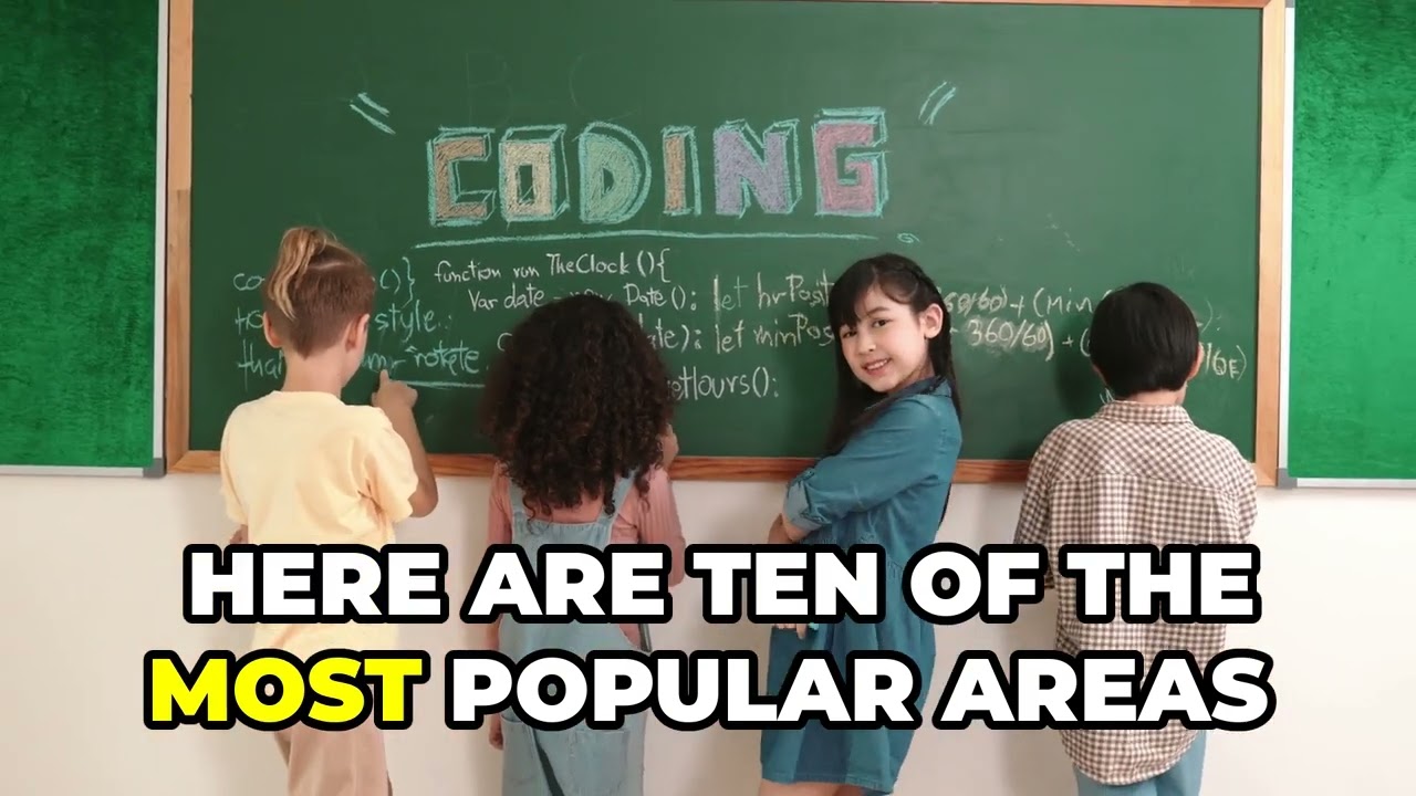 Fast-Track Your Tech Career! Top Coding Bootcamps & Career Tips: The Rise of Coding Bootcamp