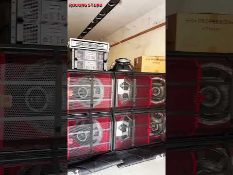 DJ sound #bestdjsoundsystemcompany