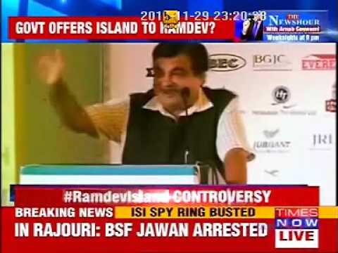 Times Now- PHDCCI has organized its 110th Annual Session.