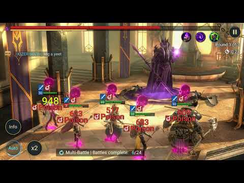 Steam Community :: RAID: Shadow Legends