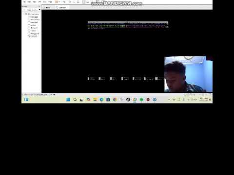 Bangga Adrian B (8) HOW TO INSTALL REPOSITORY DEBIAN 12