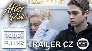 Sledování titulu After: Pouto: kde sledovat film online?