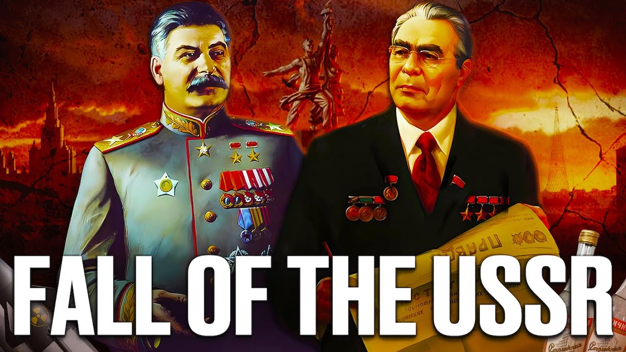 The 