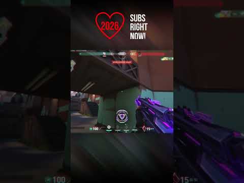 NT to N1 ๐คซ | Shorts Ep. 1031 | #shorts #gaming #valorant