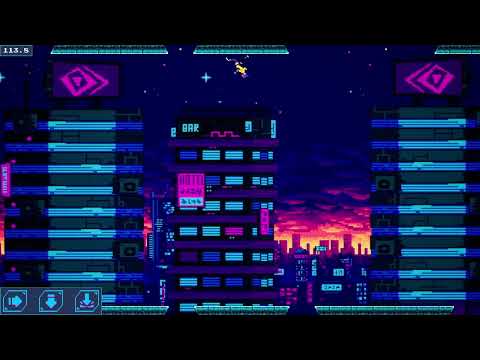 Steam Community :: Gravity Dash