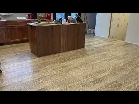 Hempwood in schools (Amazing results)