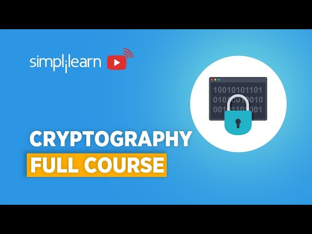 Understanding Cryptography: A Comprehensive Guide to Data Security ...