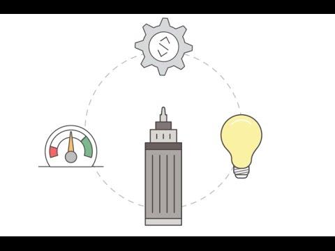 AWS and APN Partners Webinar