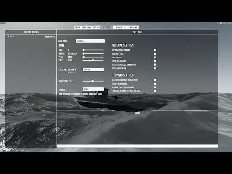Steam Community :: Video :: wolfpack game