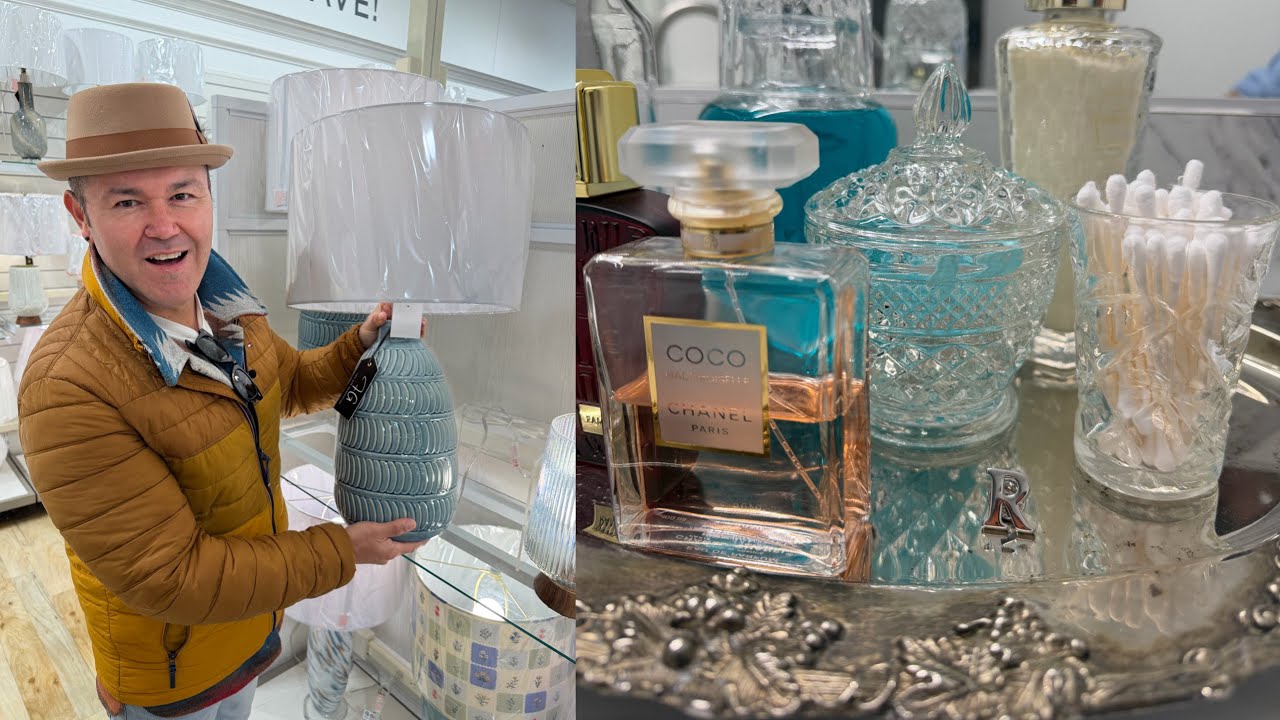 The Furniture For Our Small Apartment Arrived / Ramon At Home / Apartment Decorating