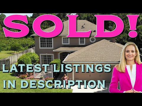 1837 SPANIEL AVE, NORTH PORT, FL 34288