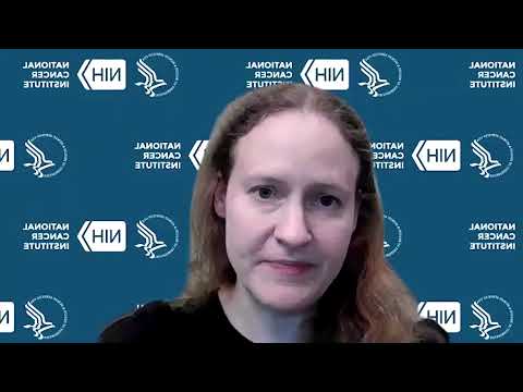 Mechanisms and management of short- and long-term CAR-T toxicities